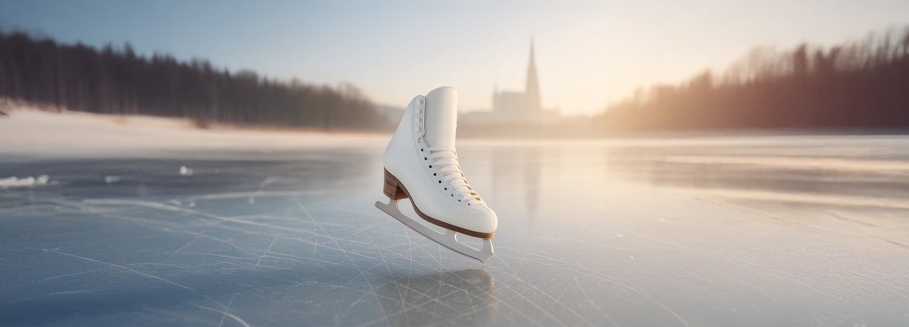 KUNST- & FREIZEITEISLAUFSCHUHE – Ice Sports Wien Mitte